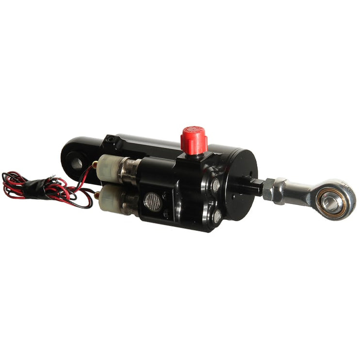 GEAR BOX CONTROLLER SHIFT ACTUATOR – GSpeed