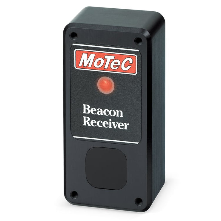MoTeC BR2 Receiver – GSpeed
